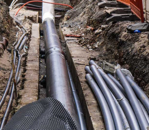 Filter Asbestos from Drinking Water: Expert Tips | Fountain Filters