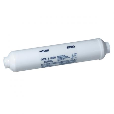 Drinking Water Filter Cartridges replacement cartridges UK
