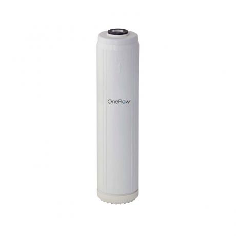 Doby OneFlow Water Filter Cartridge Hard water filter cartridge