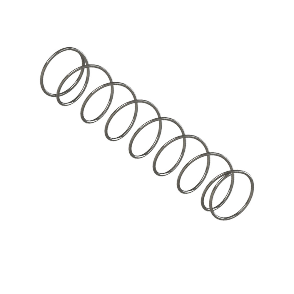 Luminor Blackcomb Sleeve Spring for UV water filter systems