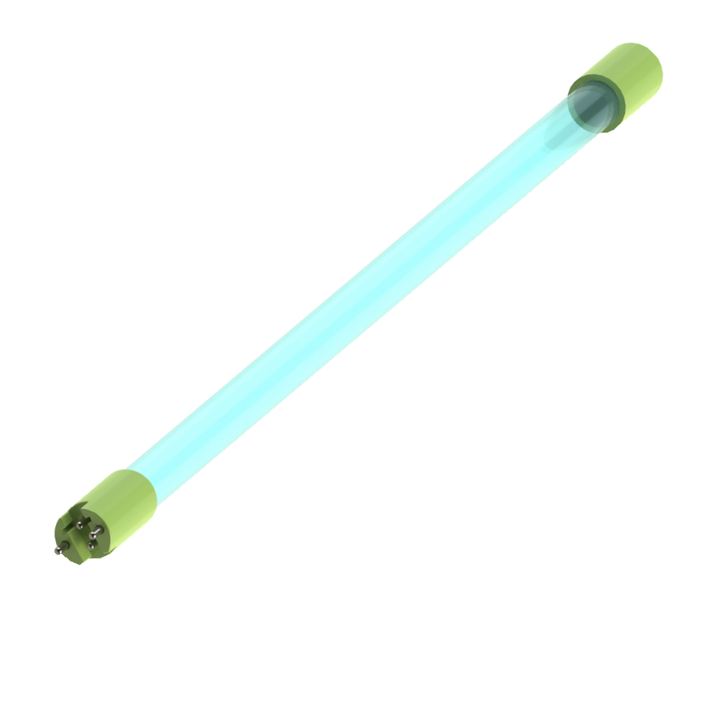 Atlas RL41 Replacement UV Lamp UV treatment of water