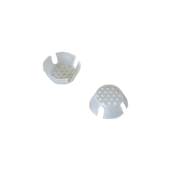 Water Filter Components water filter fittings filter spares