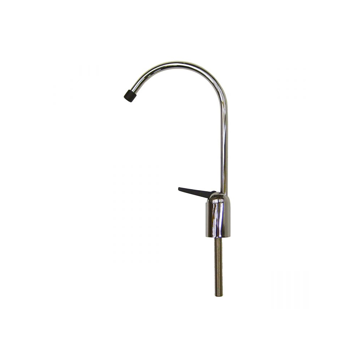 Drinking Water Filter Taps Filtered Water Tap UK Kitchen
