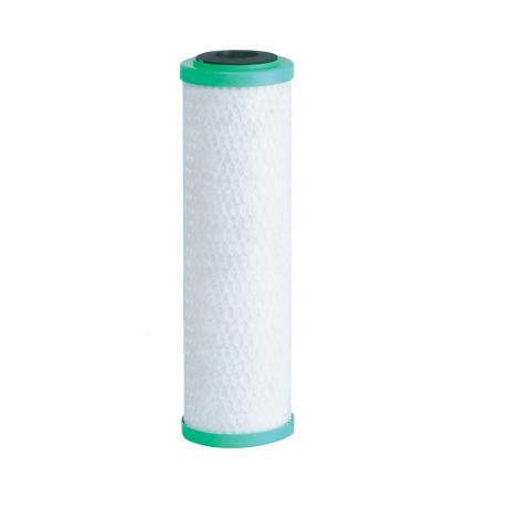 Drinking Water Filter Cartridges replacement cartridges UK