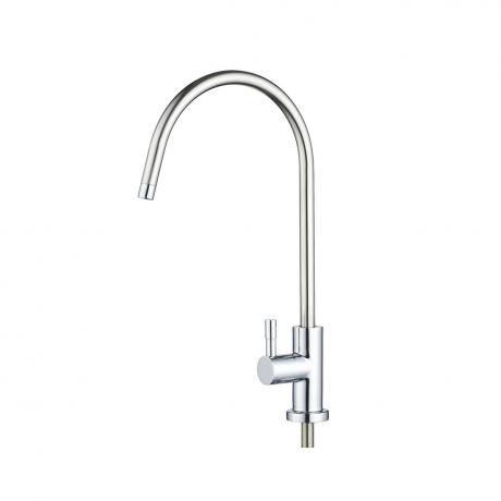 Drinking Water Filter Taps Filtered Water Tap UK Kitchen