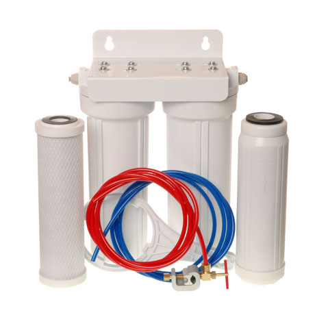 Drinking Water Filters Drinking Water Filter System