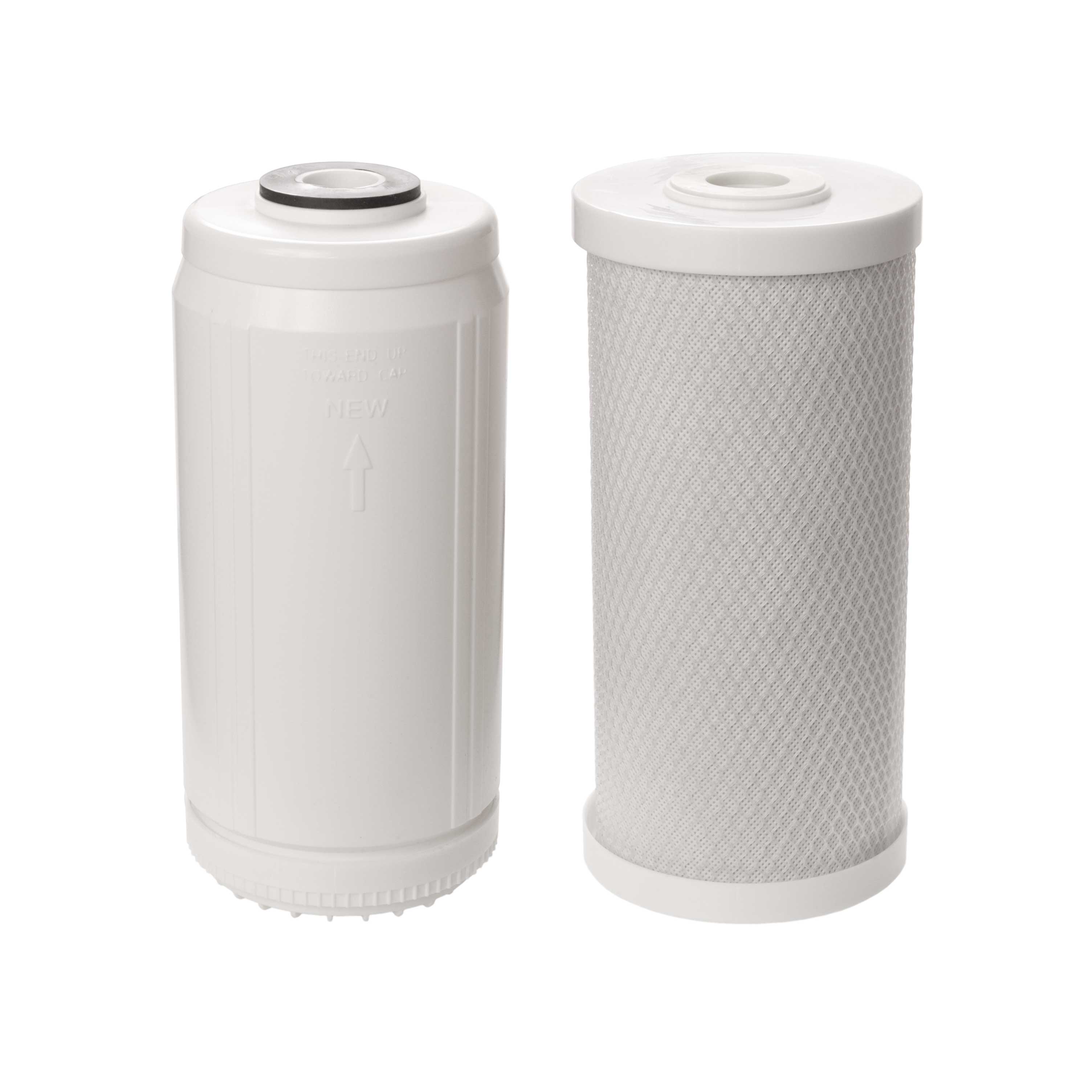 Mains Water Filter Cartridges buy replacement cartridges online