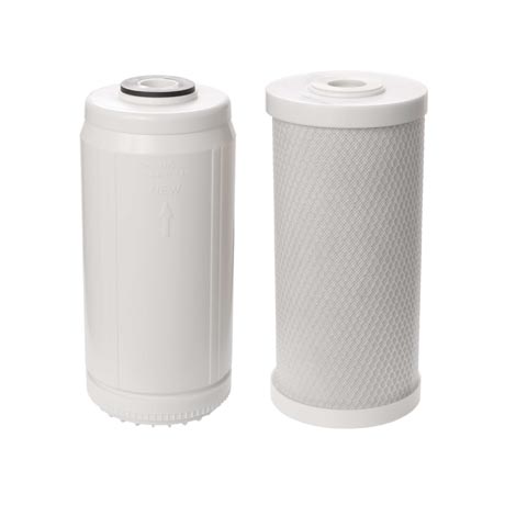Water Filter Cartridges water filter replacement cartridges