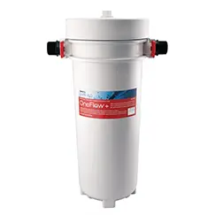 Best drinking and mains water filters and 3 way taps in the UK